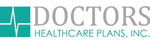 Health services for you in Miami | Florida Doctors Group
